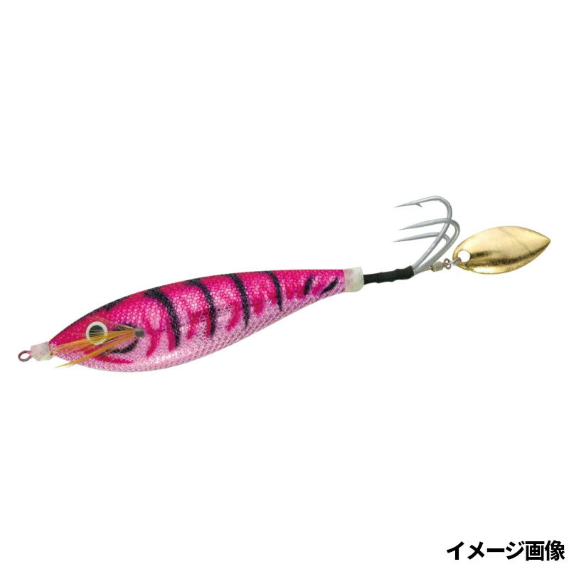 ●商品名に【同梱不可】【他商品同時注文不可】と記載されている商品は別倉庫から発送となるため同梱できません。システム上、同時注文が可能ですが、その際は勝手ながらキャンセルとさせて頂きます。キャンセルに伴い、各種キャンペーンの適用など取消となり...