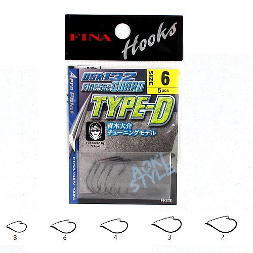 ●商品名に【同梱不可】【他商品同時注文不可】と記載されている商品は別倉庫から発送となるため同梱できません。システム上、同時注文が可能ですが、その際は勝手ながらキャンセルとさせて頂きます。キャンセルに伴い、各種キャンペーンの適用など取消となり...