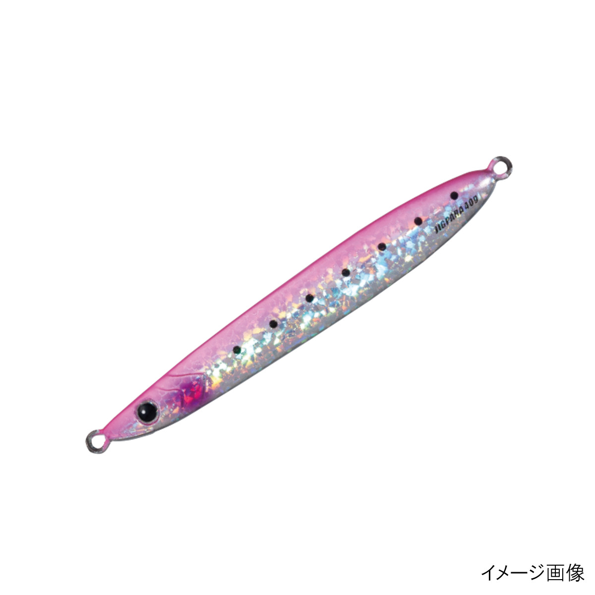 ●商品名に【同梱不可】【他商品同時注文不可】と記載されている商品は別倉庫から発送となるため同梱できません。システム上、同時注文が可能ですが、その際は勝手ながらキャンセルとさせて頂きます。キャンセルに伴い、各種キャンペーンの適用など取消となり...