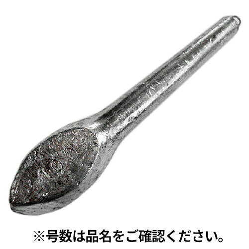 ●商品名に【同梱不可】【他商品同時注文不可】と記載されている商品は別倉庫から発送となるため同梱できません。システム上、同時注文が可能ですが、その際は勝手ながらキャンセルとさせて頂きます。キャンセルに伴い、各種キャンペーンの適用など取消となり...