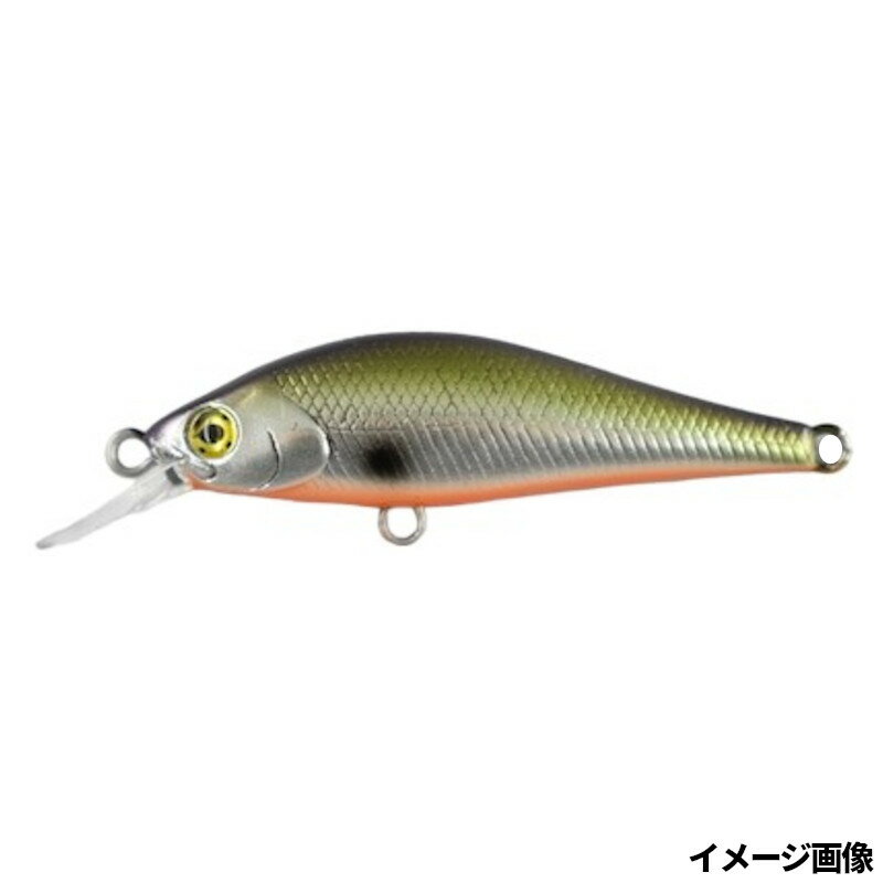 ●商品名に【同梱不可】【他商品同時注文不可】と記載されている商品は別倉庫から発送となるため同梱できません。システム上、同時注文が可能ですが、その際は勝手ながらキャンセルとさせて頂きます。キャンセルに伴い、各種キャンペーンの適用など取消となり...