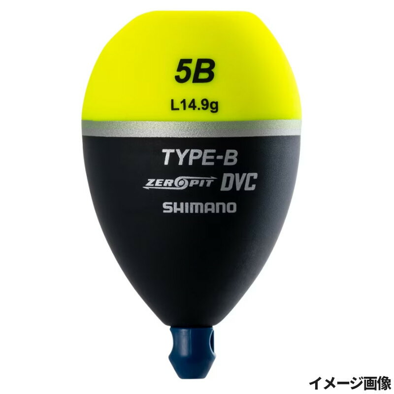 ●商品名に【同梱不可】【他商品同時注文不可】と記載されている商品は別倉庫から発送となるため同梱できません。システム上、同時注文が可能ですが、その際は勝手ながらキャンセルとさせて頂きます。キャンセルに伴い、各種キャンペーンの適用など取消となり...
