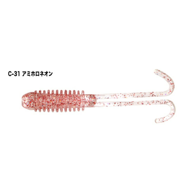 ●商品名に【同梱不可】【他商品同時注文不可】と記載されている商品は別倉庫から発送となるため同梱できません。システム上、同時注文が可能ですが、その際は勝手ながらキャンセルとさせて頂きます。キャンセルに伴い、各種キャンペーンの適用など取消となり...