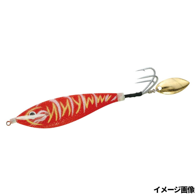 ●商品名に【同梱不可】【他商品同時注文不可】と記載されている商品は別倉庫から発送となるため同梱できません。システム上、同時注文が可能ですが、その際は勝手ながらキャンセルとさせて頂きます。キャンセルに伴い、各種キャンペーンの適用など取消となり...