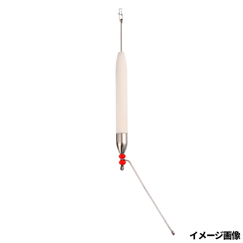 ●商品名に【同梱不可】【他商品同時注文不可】と記載されている商品は別倉庫から発送となるため同梱できません。システム上、同時注文が可能ですが、その際は勝手ながらキャンセルとさせて頂きます。キャンセルに伴い、各種キャンペーンの適用など取消となり...