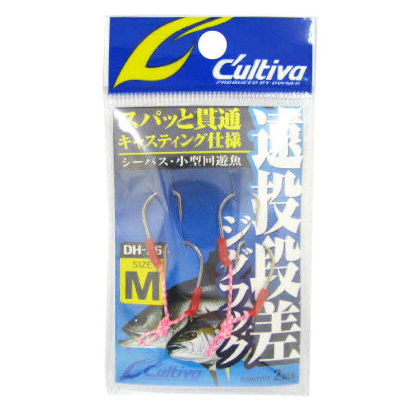 ●商品名に【同梱不可】【他商品同時注文不可】と記載されている商品は別倉庫から発送となるため同梱できません。システム上、同時注文が可能ですが、その際は勝手ながらキャンセルとさせて頂きます。キャンセルに伴い、各種キャンペーンの適用など取消となり...