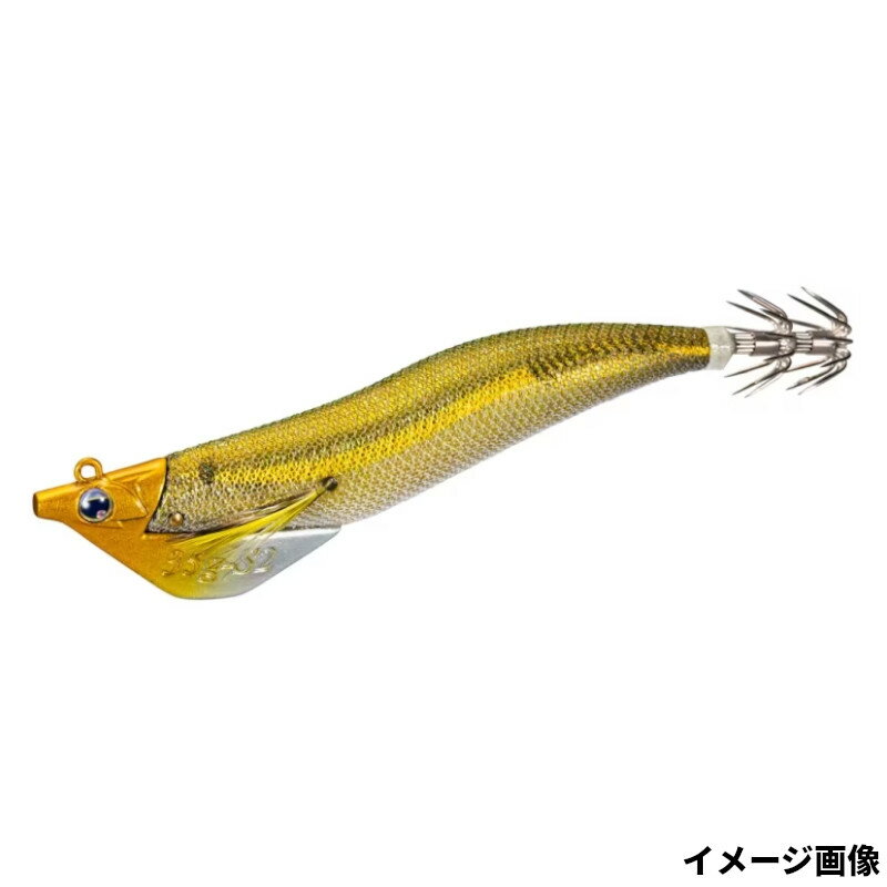 【アウトレット】【現品限り】についてのご注意事項●展示品の為、商品・パッケージにご利用に差し支えない程度のキズ・汚れ・色焼けなどがある場合がございます。ご注文順に商品を引当させて頂きます。商品の状態についてのお問い合わせやご要望にはご回答出...