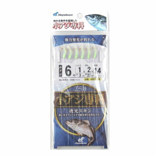 ●商品名に【同梱不可】【他商品同時注文不可】と記載されている商品は別倉庫から発送となるため同梱できません。システム上、同時注文が可能ですが、その際は勝手ながらキャンセルとさせて頂きます。キャンセルに伴い、各種キャンペーンの適用など取消となり...