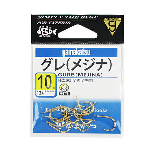 ●商品名に【同梱不可】【他商品同時注文不可】と記載されている商品は別倉庫から発送となるため同梱できません。システム上、同時注文が可能ですが、その際は勝手ながらキャンセルとさせて頂きます。キャンセルに伴い、各種キャンペーンの適用など取消となり...