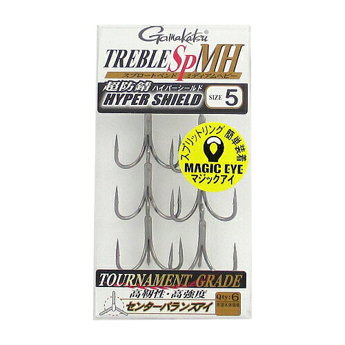 【アウトレット】【現品限り】についてのご注意事項●展示品の為、商品・パッケージにご利用に差し支えない程度のキズ・汚れ・色焼けなどがある場合がございます。ご注文順に商品を引当させて頂きます。商品の状態についてのお問い合わせやご要望にはご回答出...