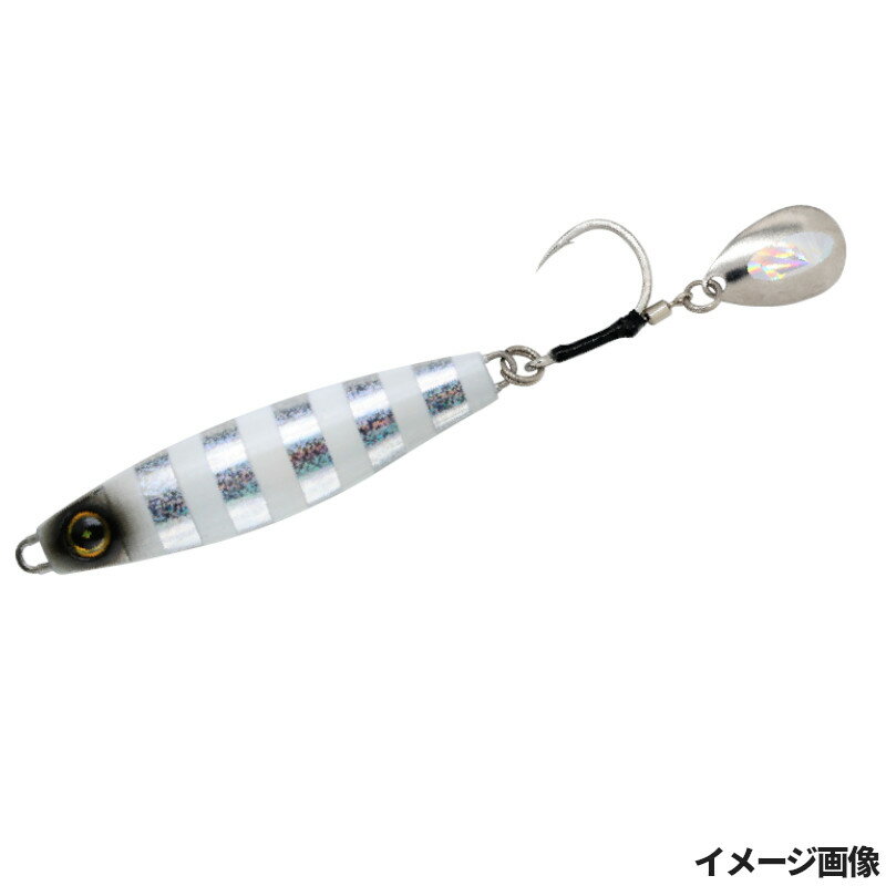 ●商品名に【同梱不可】【他商品同時注文不可】と記載されている商品は別倉庫から発送となるため同梱できません。システム上、同時注文が可能ですが、その際は勝手ながらキャンセルとさせて頂きます。キャンセルに伴い、各種キャンペーンの適用など取消となり...