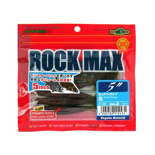 ●商品名に【同梱不可】【他商品同時注文不可】と記載されている商品は別倉庫から発送となるため同梱できません。システム上、同時注文が可能ですが、その際は勝手ながらキャンセルとさせて頂きます。キャンセルに伴い、各種キャンペーンの適用など取消となり...