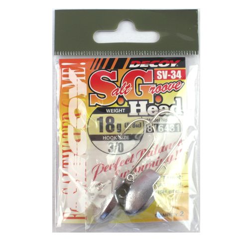 ●商品名に【同梱不可】【他商品同時注文不可】と記載されている商品は別倉庫から発送となるため同梱できません。システム上、同時注文が可能ですが、その際は勝手ながらキャンセルとさせて頂きます。キャンセルに伴い、各種キャンペーンの適用など取消となり...