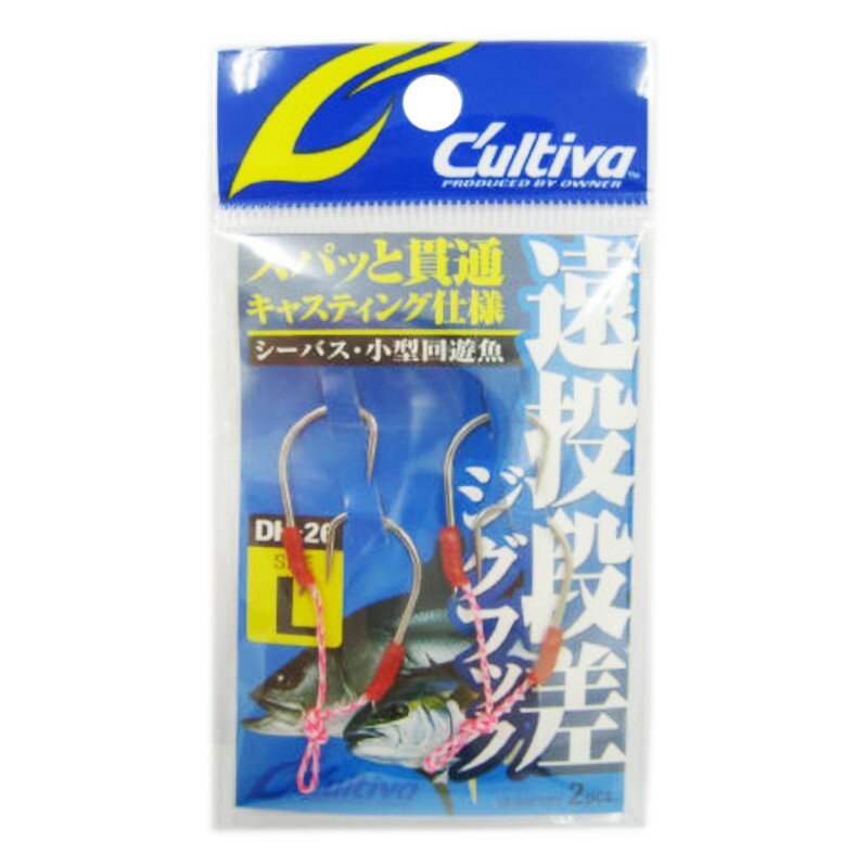 ●商品名に【同梱不可】【他商品同時注文不可】と記載されている商品は別倉庫から発送となるため同梱できません。システム上、同時注文が可能ですが、その際は勝手ながらキャンセルとさせて頂きます。キャンセルに伴い、各種キャンペーンの適用など取消となり...