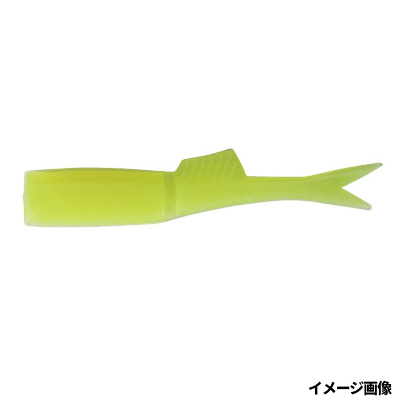 ●商品名に【同梱不可】【他商品同時注文不可】と記載されている商品は別倉庫から発送となるため同梱できません。システム上、同時注文が可能ですが、その際は勝手ながらキャンセルとさせて頂きます。キャンセルに伴い、各種キャンペーンの適用など取消となり...