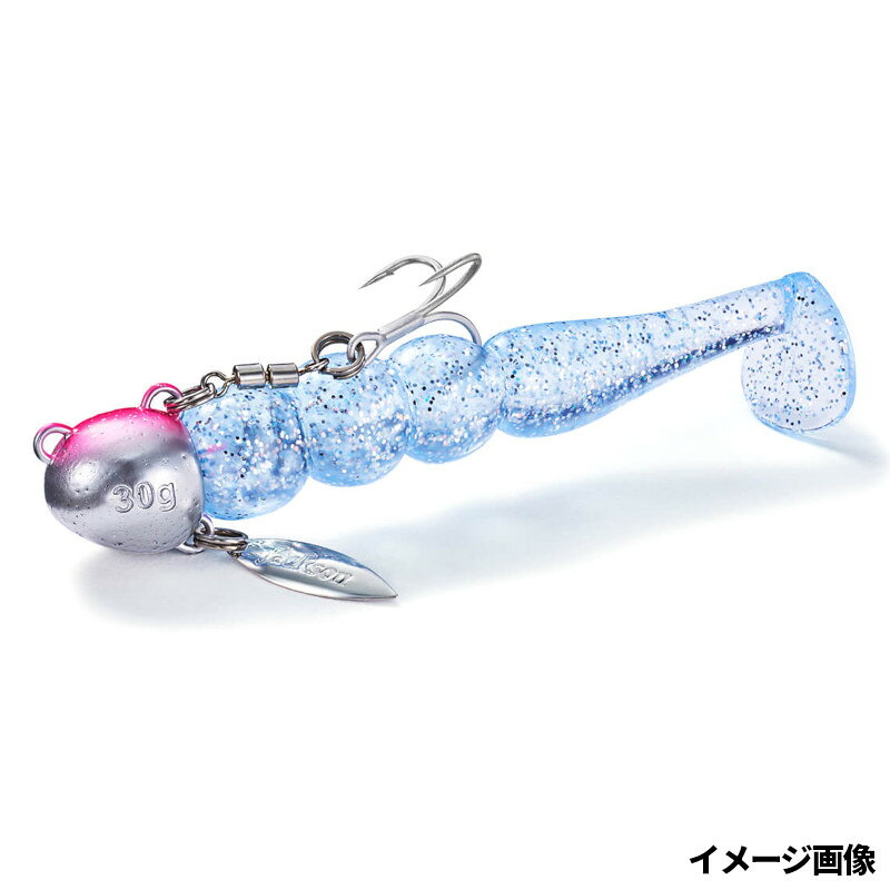 ●商品名に【同梱不可】【他商品同時注文不可】と記載されている商品は別倉庫から発送となるため同梱できません。システム上、同時注文が可能ですが、その際は勝手ながらキャンセルとさせて頂きます。キャンセルに伴い、各種キャンペーンの適用など取消となり...
