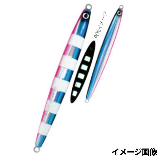 ●商品名に【同梱不可】【他商品同時注文不可】と記載されている商品は別倉庫から発送となるため同梱できません。システム上、同時注文が可能ですが、その際は勝手ながらキャンセルとさせて頂きます。キャンセルに伴い、各種キャンペーンの適用など取消となり...