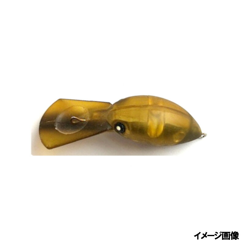 ●商品名に【同梱不可】【他商品同時注文不可】と記載されている商品は別倉庫から発送となるため同梱できません。システム上、同時注文が可能ですが、その際は勝手ながらキャンセルとさせて頂きます。キャンセルに伴い、各種キャンペーンの適用など取消となり...