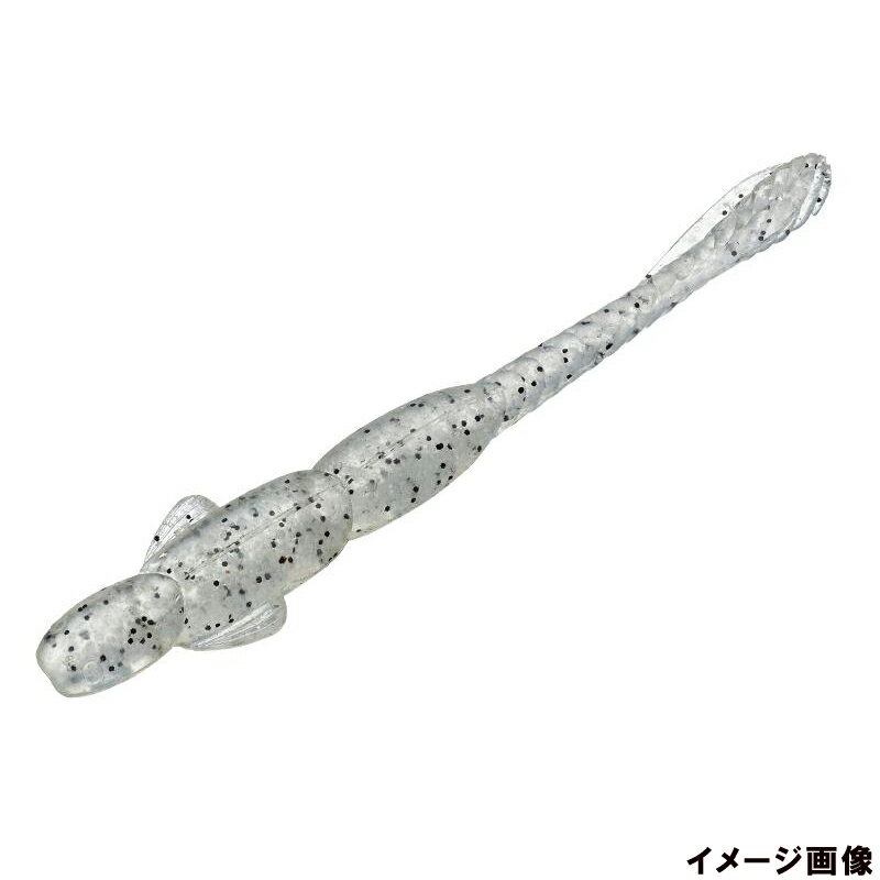 【アウトレット】【現品限り】についてのご注意事項●展示品の為、商品・パッケージにご利用に差し支えない程度のキズ・汚れ・色焼けなどがある場合がございます。ご注文順に商品を引当させて頂きます。商品の状態についてのお問い合わせやご要望にはご回答出...