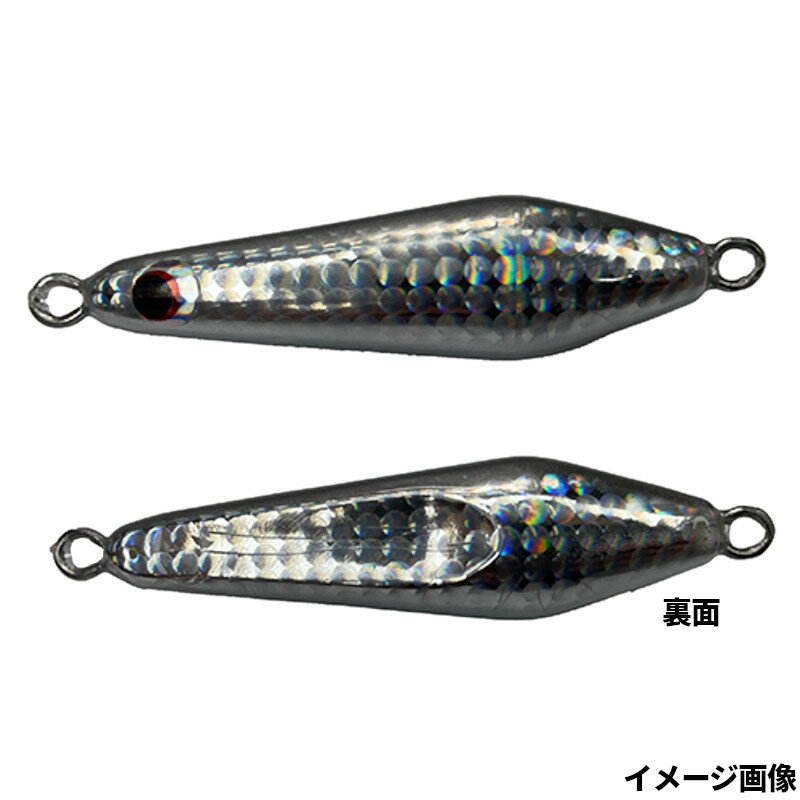 ●商品名に【同梱不可】【他商品同時注文不可】と記載されている商品は別倉庫から発送となるため同梱できません。システム上、同時注文が可能ですが、その際は勝手ながらキャンセルとさせて頂きます。キャンセルに伴い、各種キャンペーンの適用など取消となり...