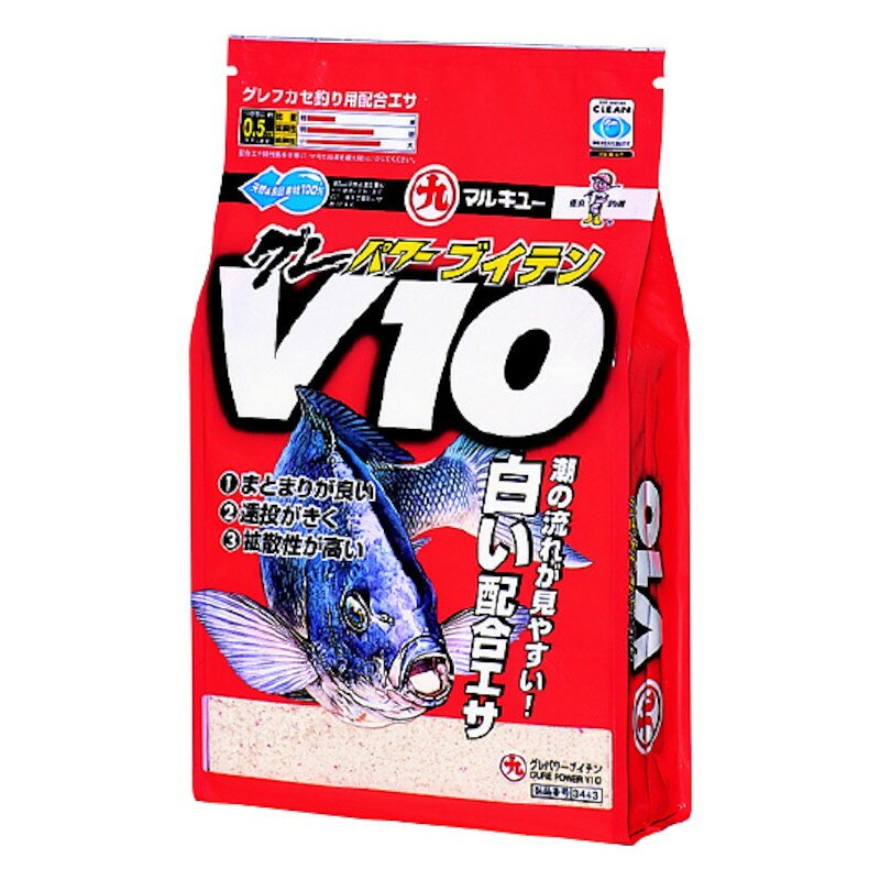 ●商品名に【同梱不可】【他商品同時注文不可】と記載されている商品は別倉庫から発送となるため同梱できません。システム上、同時注文が可能ですが、その際は勝手ながらキャンセルとさせて頂きます。キャンセルに伴い、各種キャンペーンの適用など取消となり...