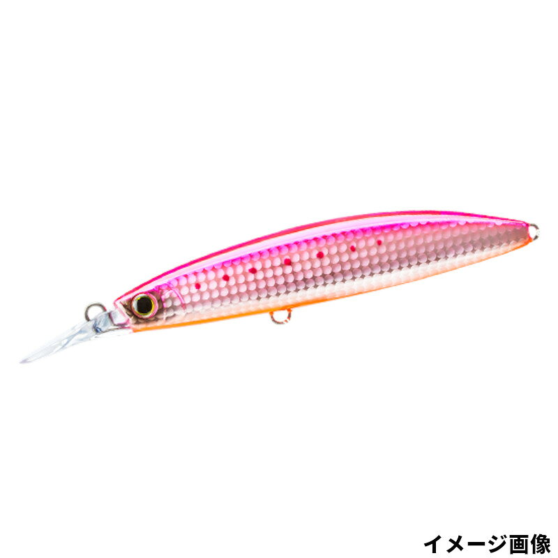 ●商品名に【同梱不可】【他商品同時注文不可】と記載されている商品は別倉庫から発送となるため同梱できません。システム上、同時注文が可能ですが、その際は勝手ながらキャンセルとさせて頂きます。キャンセルに伴い、各種キャンペーンの適用など取消となり...