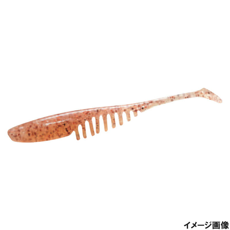 ●商品名に【同梱不可】【他商品同時注文不可】と記載されている商品は別倉庫から発送となるため同梱できません。システム上、同時注文が可能ですが、その際は勝手ながらキャンセルとさせて頂きます。キャンセルに伴い、各種キャンペーンの適用など取消となり...