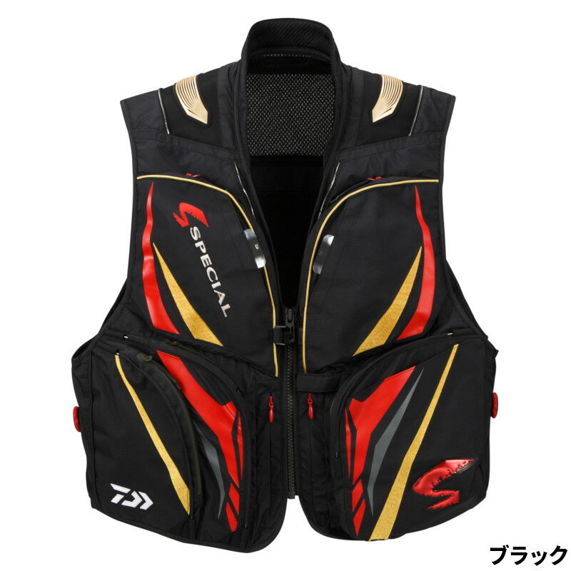 ●商品名に【同梱不可】【他商品同時注文不可】と記載されている商品は別倉庫から発送となるため同梱できません。システム上、同時注文が可能ですが、その際は勝手ながらキャンセルとさせて頂きます。キャンセルに伴い、各種キャンペーンの適用など取消となり...