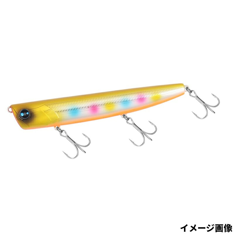 ●商品名に【同梱不可】【他商品同時注文不可】と記載されている商品は別倉庫から発送となるため同梱できません。システム上、同時注文が可能ですが、その際は勝手ながらキャンセルとさせて頂きます。キャンセルに伴い、各種キャンペーンの適用など取消となり...