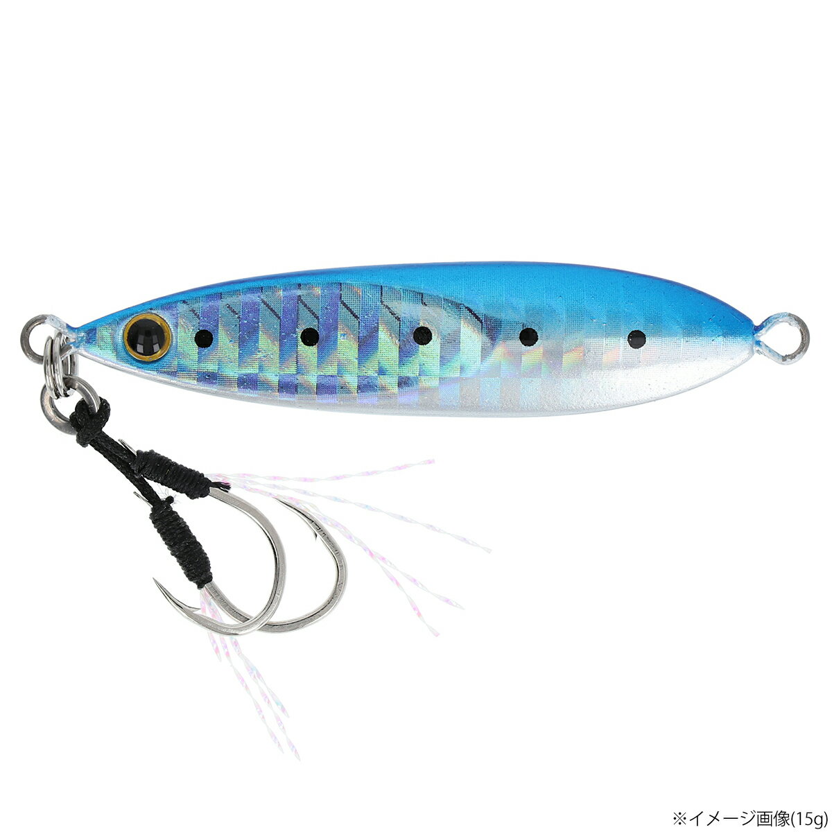 【アウトレット】【現品限り】についてのご注意事項●展示品の為、商品・パッケージにご利用に差し支えない程度のキズ・汚れ・色焼けなどがある場合がございます。ご注文順に商品を引当させて頂きます。商品の状態についてのお問い合わせやご要望にはご回答出...