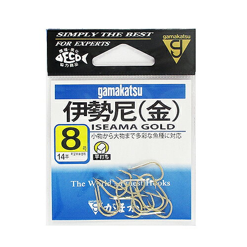 ●商品名に【同梱不可】【他商品同時注文不可】と記載されている商品は別倉庫から発送となるため同梱できません。システム上、同時注文が可能ですが、その際は勝手ながらキャンセルとさせて頂きます。キャンセルに伴い、各種キャンペーンの適用など取消となり...