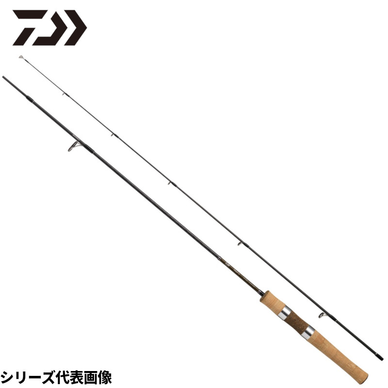●商品名に【同梱不可】【他商品同時注文不可】と記載されている商品は別倉庫から発送となるため同梱できません。システム上、同時注文が可能ですが、その際は勝手ながらキャンセルとさせて頂きます。キャンセルに伴い、各種キャンペーンの適用など取消となり...
