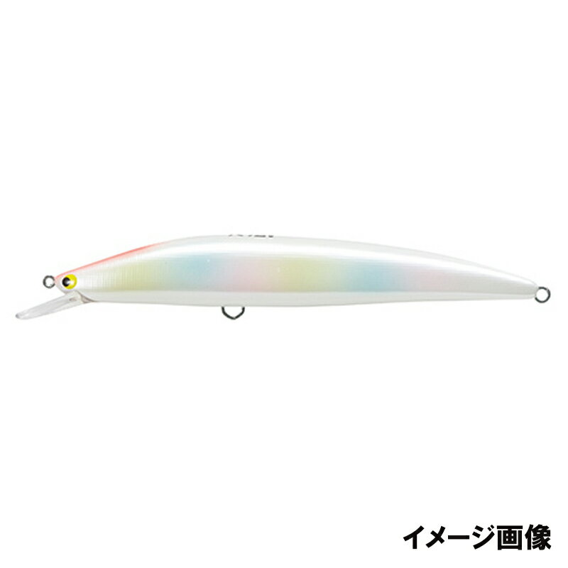 楽天市場】k2f 122の通販 楽天市場】k2f 122の通販