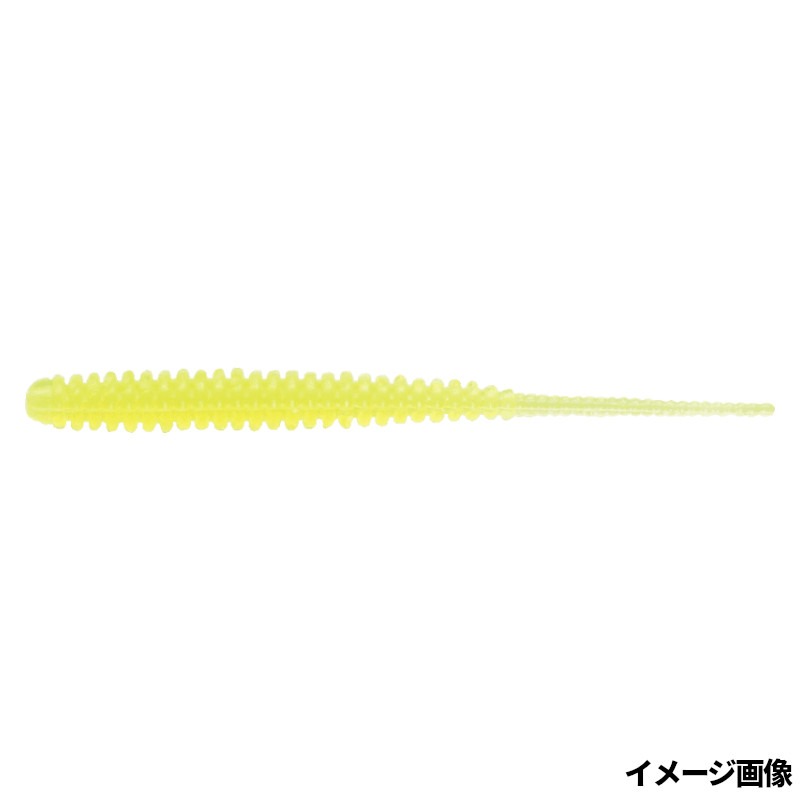 ●商品名に【同梱不可】【他商品同時注文不可】と記載されている商品は別倉庫から発送となるため同梱できません。システム上、同時注文が可能ですが、その際は勝手ながらキャンセルとさせて頂きます。キャンセルに伴い、各種キャンペーンの適用など取消となり...