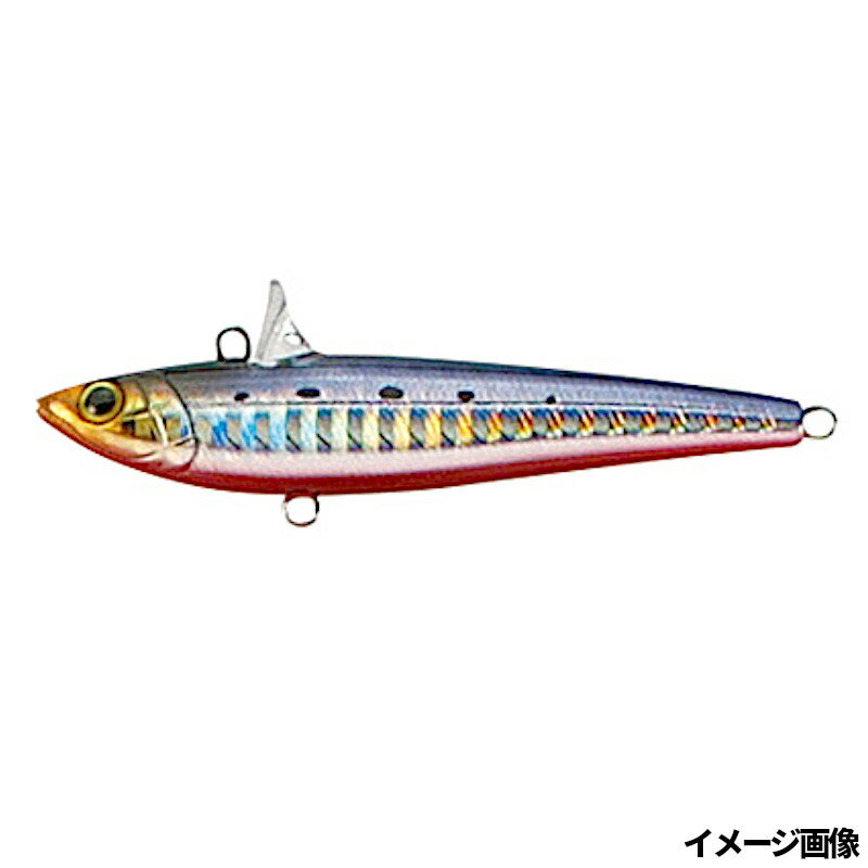 ●商品名に【同梱不可】【他商品同時注文不可】と記載されている商品は別倉庫から発送となるため同梱できません。システム上、同時注文が可能ですが、その際は勝手ながらキャンセルとさせて頂きます。キャンセルに伴い、各種キャンペーンの適用など取消となり...