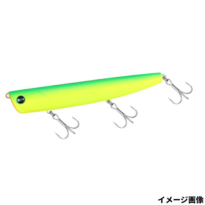 ●商品名に【同梱不可】【他商品同時注文不可】と記載されている商品は別倉庫から発送となるため同梱できません。システム上、同時注文が可能ですが、その際は勝手ながらキャンセルとさせて頂きます。キャンセルに伴い、各種キャンペーンの適用など取消となり...