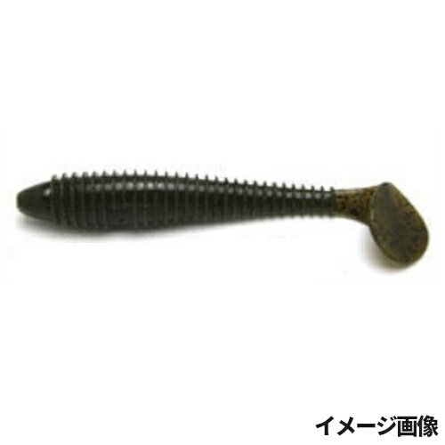 ●商品名に【同梱不可】【他商品同時注文不可】と記載されている商品は別倉庫から発送となるため同梱できません。システム上、同時注文が可能ですが、その際は勝手ながらキャンセルとさせて頂きます。キャンセルに伴い、各種キャンペーンの適用など取消となり...