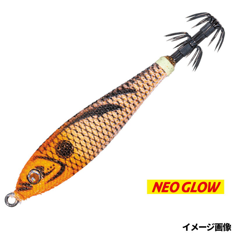 【アウトレット】【現品限り】についてのご注意事項●展示品の為、商品・パッケージにご利用に差し支えない程度のキズ・汚れ・色焼けなどがある場合がございます。ご注文順に商品を引当させて頂きます。商品の状態についてのお問い合わせやご要望にはご回答出...