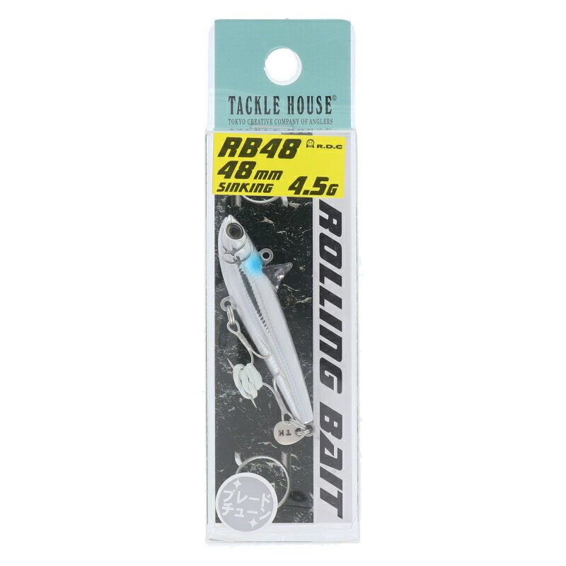 ●商品名に【同梱不可】【他商品同時注文不可】と記載されている商品は別倉庫から発送となるため同梱できません。システム上、同時注文が可能ですが、その際は勝手ながらキャンセルとさせて頂きます。キャンセルに伴い、各種キャンペーンの適用など取消となり...