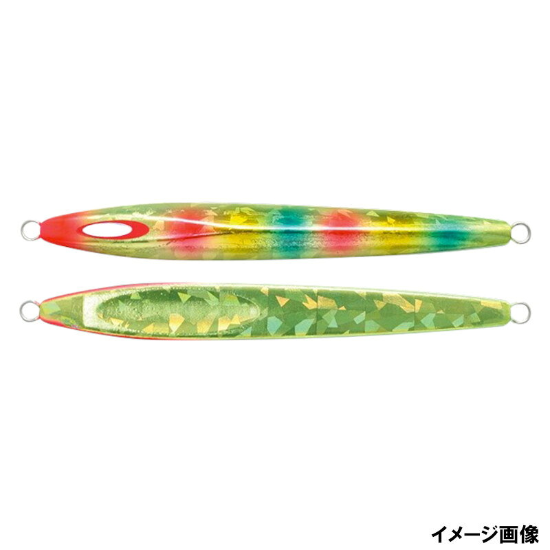 ●商品名に【同梱不可】【他商品同時注文不可】と記載されている商品は別倉庫から発送となるため同梱できません。システム上、同時注文が可能ですが、その際は勝手ながらキャンセルとさせて頂きます。キャンセルに伴い、各種キャンペーンの適用など取消となり...