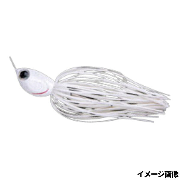 ●商品名に【同梱不可】【他商品同時注文不可】と記載されている商品は別倉庫から発送となるため同梱できません。システム上、同時注文が可能ですが、その際は勝手ながらキャンセルとさせて頂きます。キャンセルに伴い、各種キャンペーンの適用など取消となり...