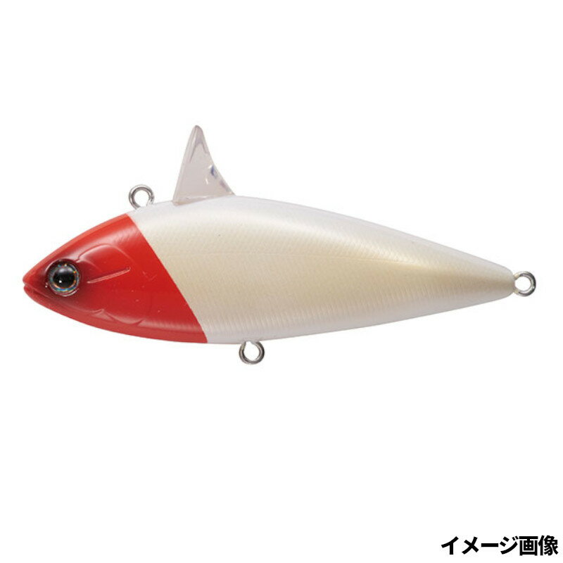 ●商品名に【同梱不可】【他商品同時注文不可】と記載されている商品は別倉庫から発送となるため同梱できません。システム上、同時注文が可能ですが、その際は勝手ながらキャンセルとさせて頂きます。キャンセルに伴い、各種キャンペーンの適用など取消となり...