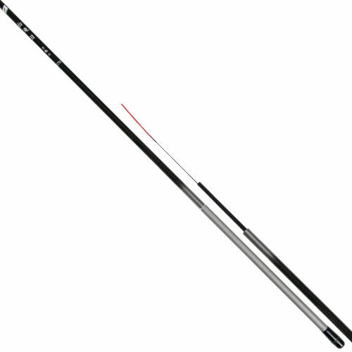 ●商品名に【同梱不可】【他商品同時注文不可】と記載されている商品は別倉庫から発送となるため同梱できません。システム上、同時注文が可能ですが、その際は勝手ながらキャンセルとさせて頂きます。キャンセルに伴い、各種キャンペーンの適用など取消となり...