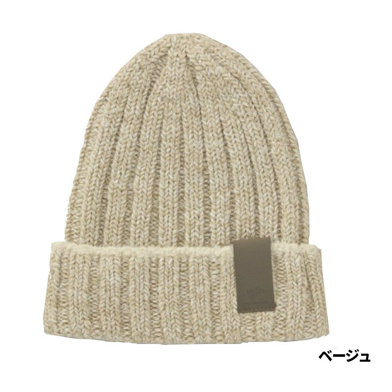 ●商品名に【同梱不可】【他商品同時注文不可】と記載されている商品は別倉庫から発送となるため同梱できません。システム上、同時注文が可能ですが、その際は勝手ながらキャンセルとさせて頂きます。キャンセルに伴い、各種キャンペーンの適用など取消となり...