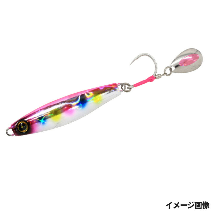 ●商品名に【同梱不可】【他商品同時注文不可】と記載されている商品は別倉庫から発送となるため同梱できません。システム上、同時注文が可能ですが、その際は勝手ながらキャンセルとさせて頂きます。キャンセルに伴い、各種キャンペーンの適用など取消となり...