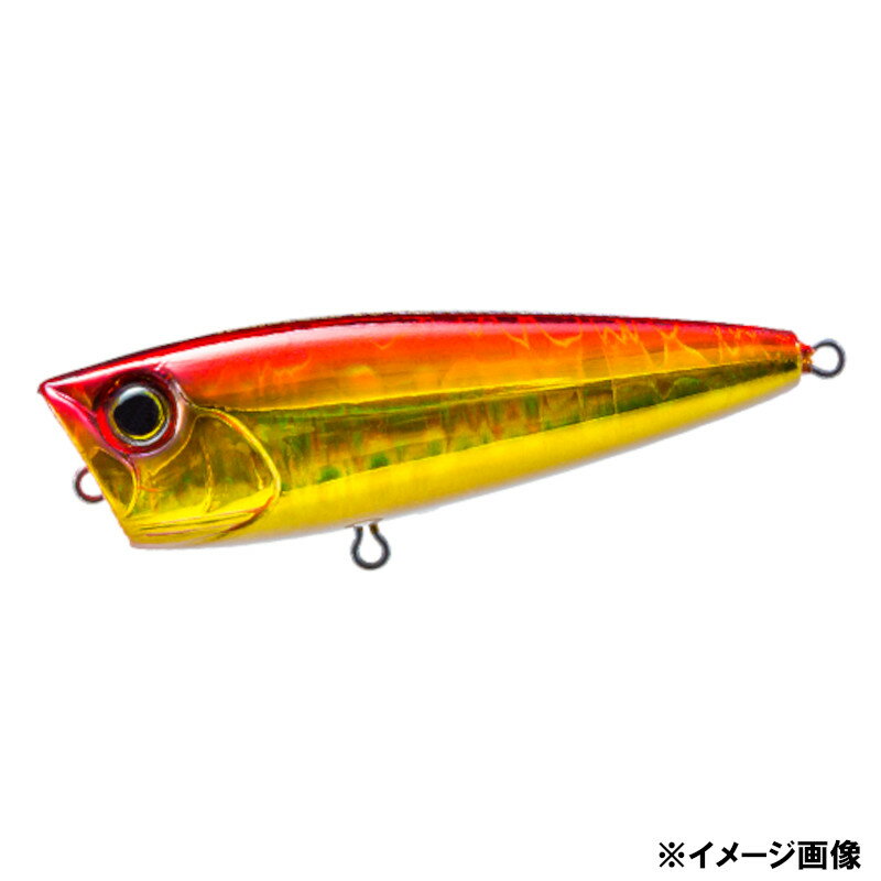 ●商品名に【同梱不可】【他商品同時注文不可】と記載されている商品は別倉庫から発送となるため同梱できません。システム上、同時注文が可能ですが、その際は勝手ながらキャンセルとさせて頂きます。キャンセルに伴い、各種キャンペーンの適用など取消となり...
