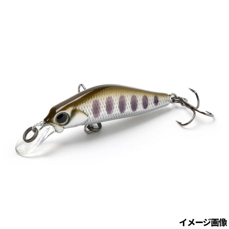 ●商品名に【同梱不可】【他商品同時注文不可】と記載されている商品は別倉庫から発送となるため同梱できません。システム上、同時注文が可能ですが、その際は勝手ながらキャンセルとさせて頂きます。キャンセルに伴い、各種キャンペーンの適用など取消となり...