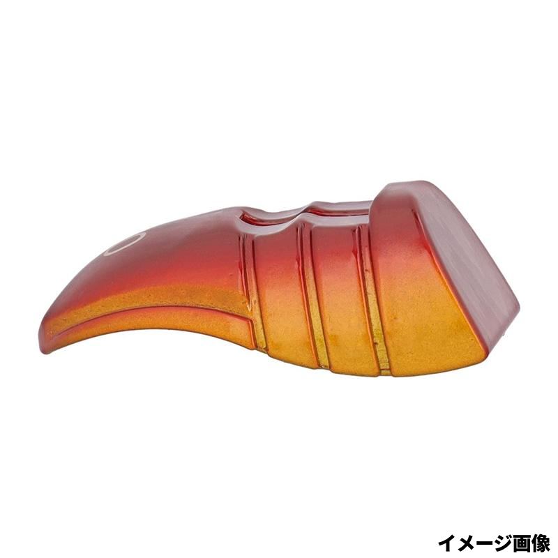【アウトレット】【現品限り】についてのご注意事項●展示品の為、商品・パッケージにご利用に差し支えない程度のキズ・汚れ・色焼けなどがある場合がございます。ご注文順に商品を引当させて頂きます。商品の状態についてのお問い合わせやご要望にはご回答出...