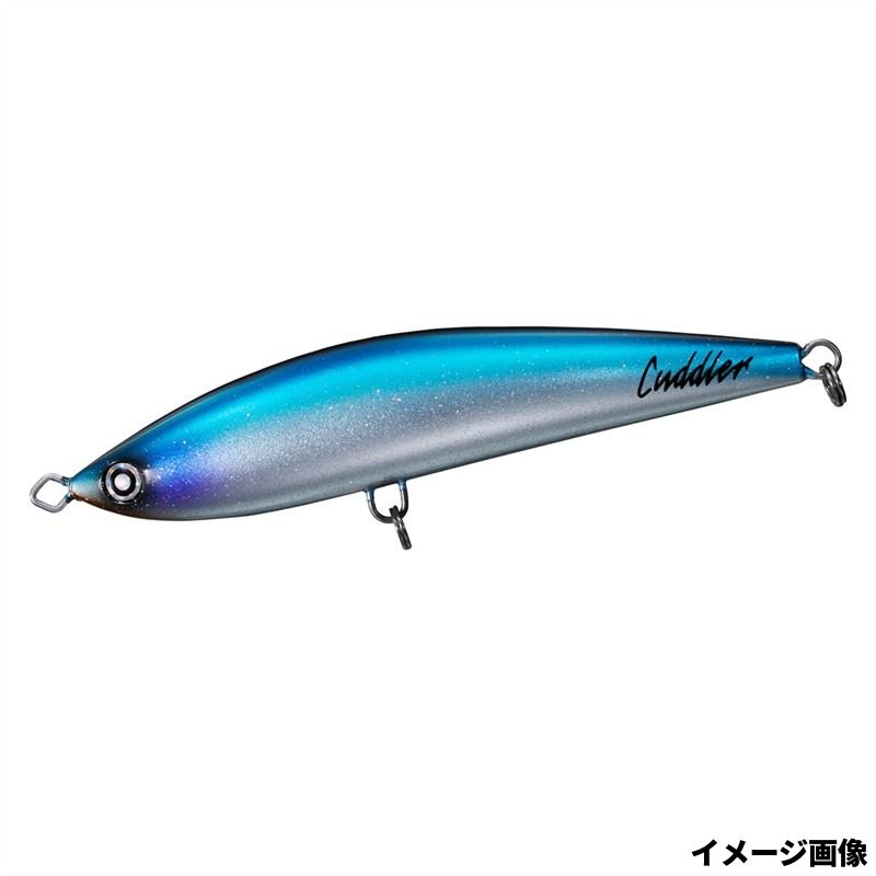●商品名に【同梱不可】【他商品同時注文不可】と記載されている商品は別倉庫から発送となるため同梱できません。システム上、同時注文が可能ですが、その際は勝手ながらキャンセルとさせて頂きます。キャンセルに伴い、各種キャンペーンの適用など取消となり...