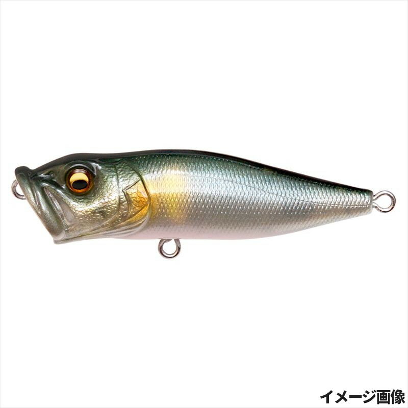 ●商品名に【同梱不可】【他商品同時注文不可】と記載されている商品は別倉庫から発送となるため同梱できません。システム上、同時注文が可能ですが、その際は勝手ながらキャンセルとさせて頂きます。キャンセルに伴い、各種キャンペーンの適用など取消となり...